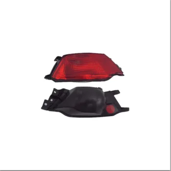 Oem Lr043983 Lr095708 Lr043985 For Range Rover Sport 2005-2017 Auto Car ...