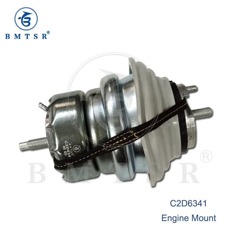 Bmtsr Auto Parts Engine Mount L/r C2d6341 For Jaguar Xf Xj Xk - Buy ...