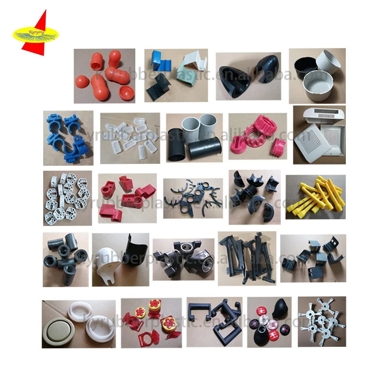 Custom Plastic Parts By Injection Molding,Injection Molding Plastic ...