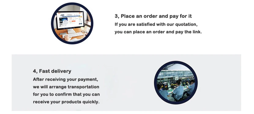Ic Chip Ucd3138armhr Power Management Specialized - Pmic Ucd3138a ...