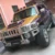 Runde New Product Launch For Hummer H3 Body Kit Resin Material Cool ...