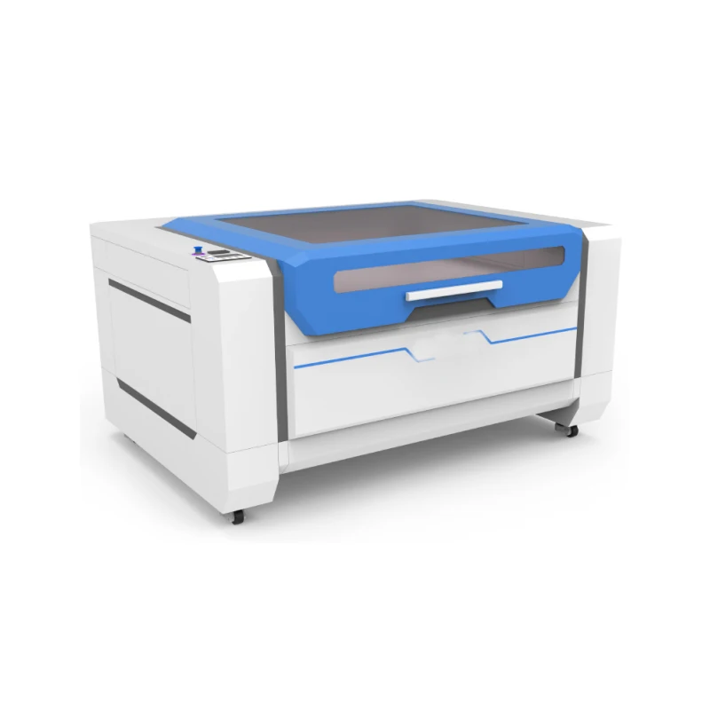 Auto Position Large Vision Ccd Camera Cnc Co2 Laser Fabric Cutter ...