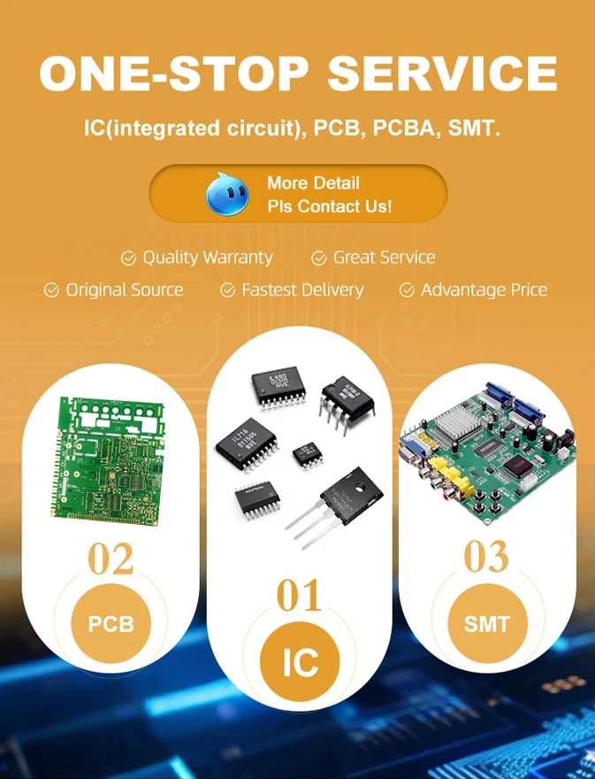 Original Programmable Oscillators 4-SMD No Lead XTAL OSC PROG XO CMOS DWN SPRD SG-9101CB ...
