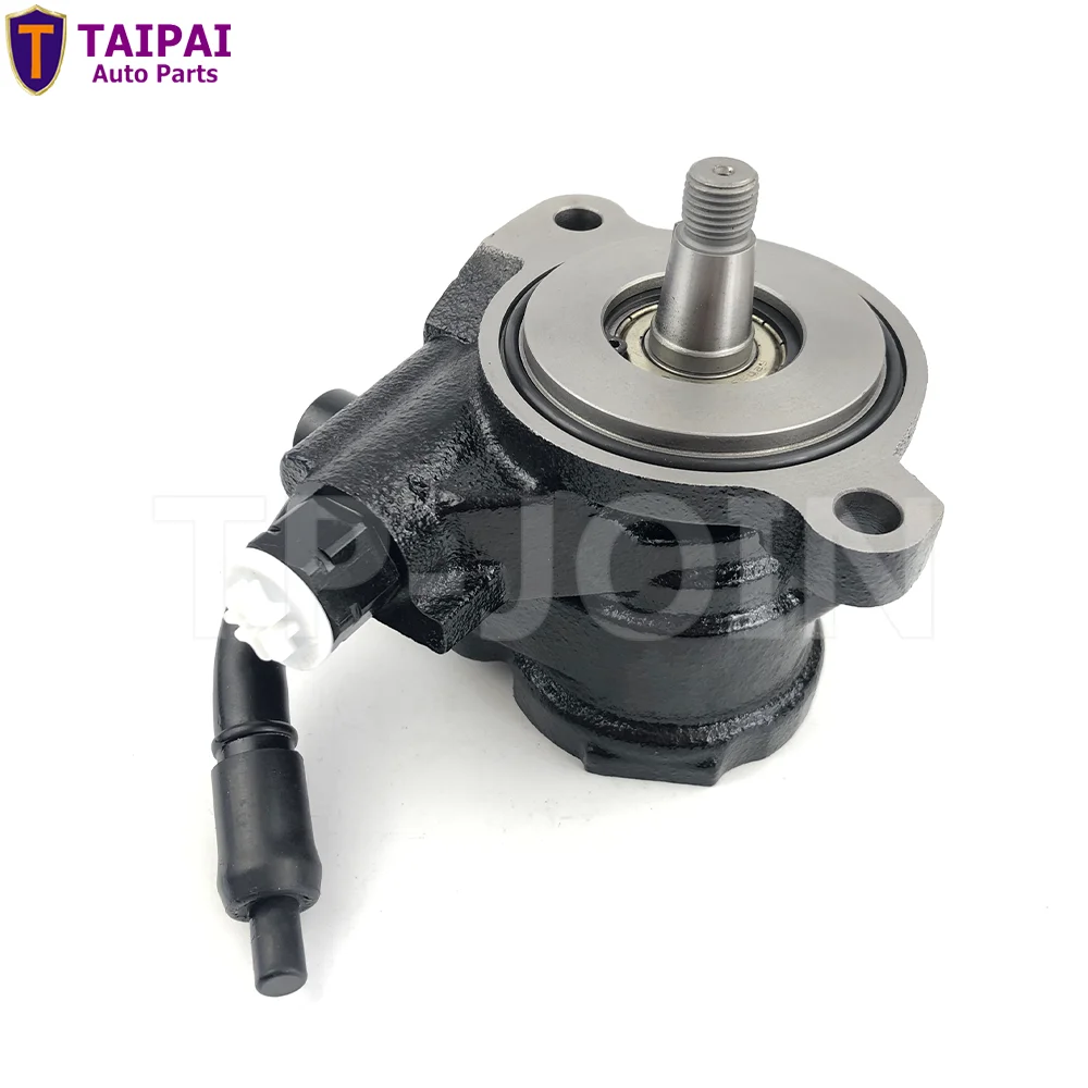 Power Steering Pump China Factory Vehicle Parts Japanese Cars for ...