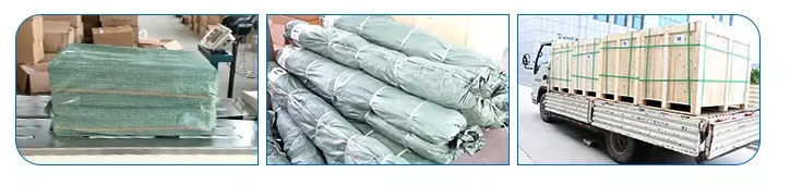 Cable De Cambio De Marchas Para Mercedes,Accesorio De 6 Velocidades ...