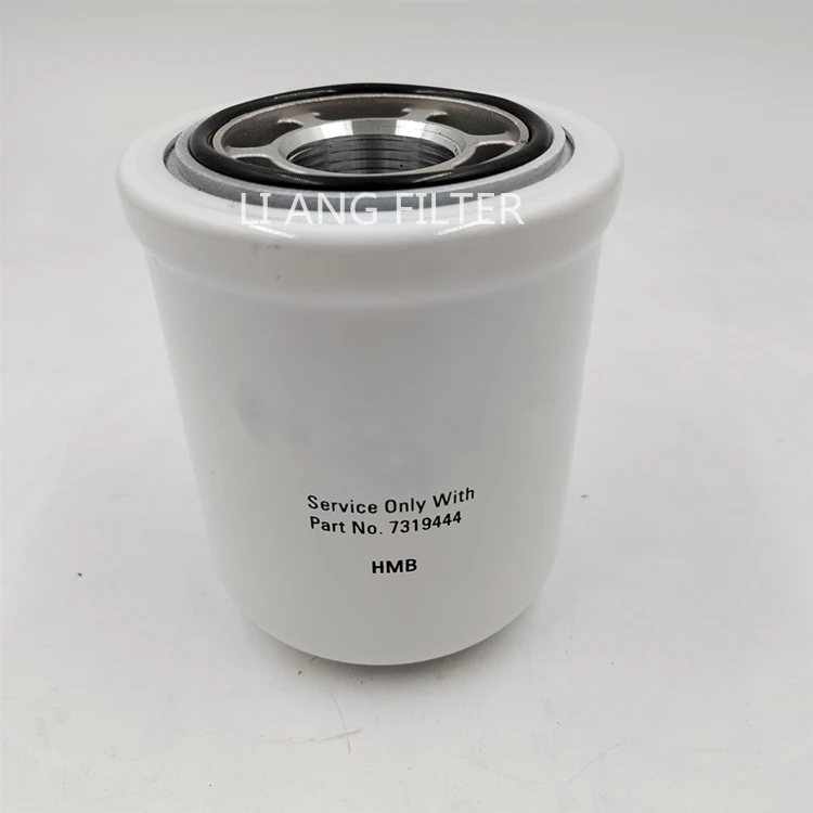 卡车燃油滤清器23304-78500 - Buy 燃油过滤器,燃料过滤器23304-78500,23304-78500 Product on ...