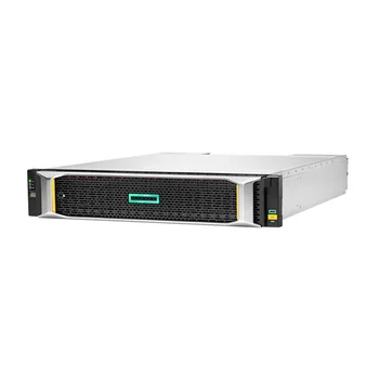 H Pe Msa 2060 16gb Fibre Channel Sff Storage (r0q74b)cto Hpe Msa 2060 ...
