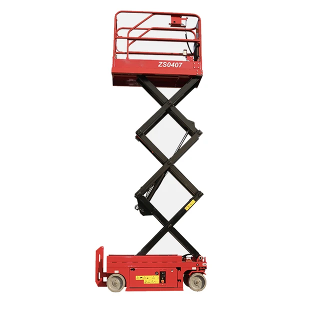 HECHA Intelligent Equipment (Suzhou) Co., Ltd. - Diesel Forklift ...