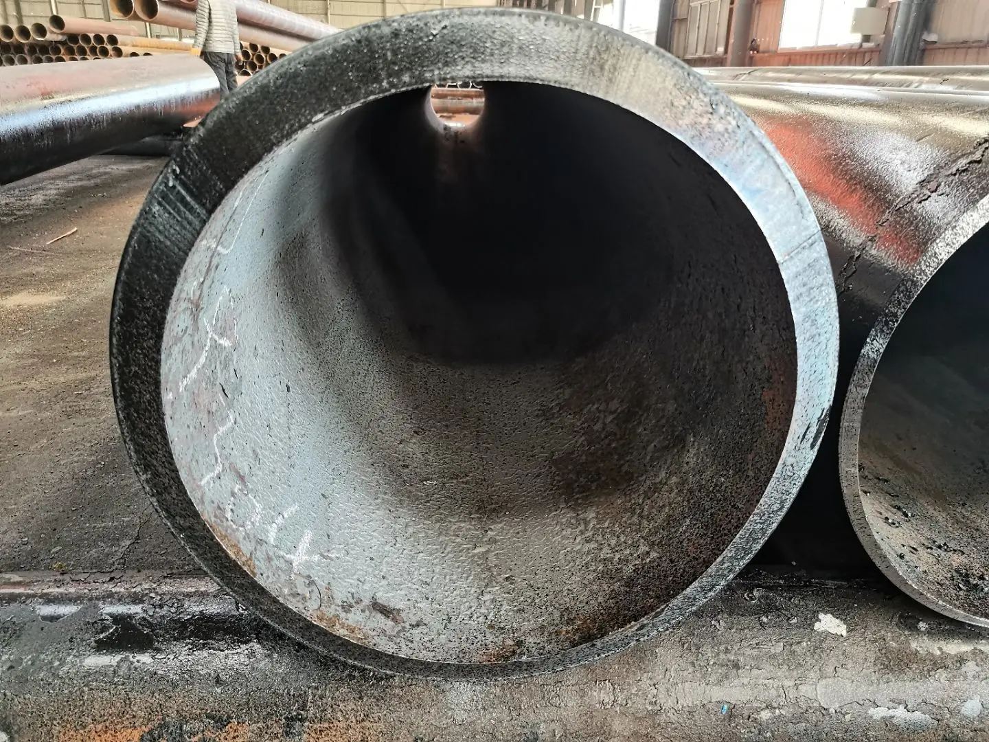 Astm/sae Hot Rolled Steel And Cold Rolled Steel 1011 Hot Rolled Steel ...