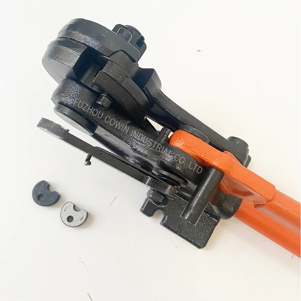 Threaded Rod Cutter M6,M8,M10,M12 Steel Rod Cutter For Cutting Low ...