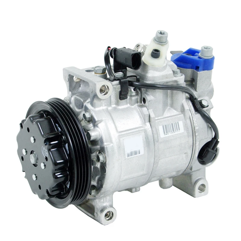 W204 ac压缩机0008302600 OEM a0008302600适用于奔驰glk 350| Alibaba.com