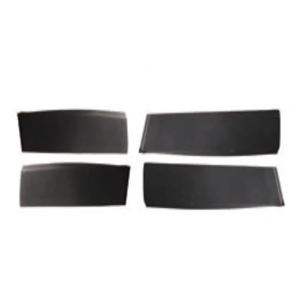 Front Bumper Bracket For Jeep Oem 68138374ac - Buy 68138374ac Product ...