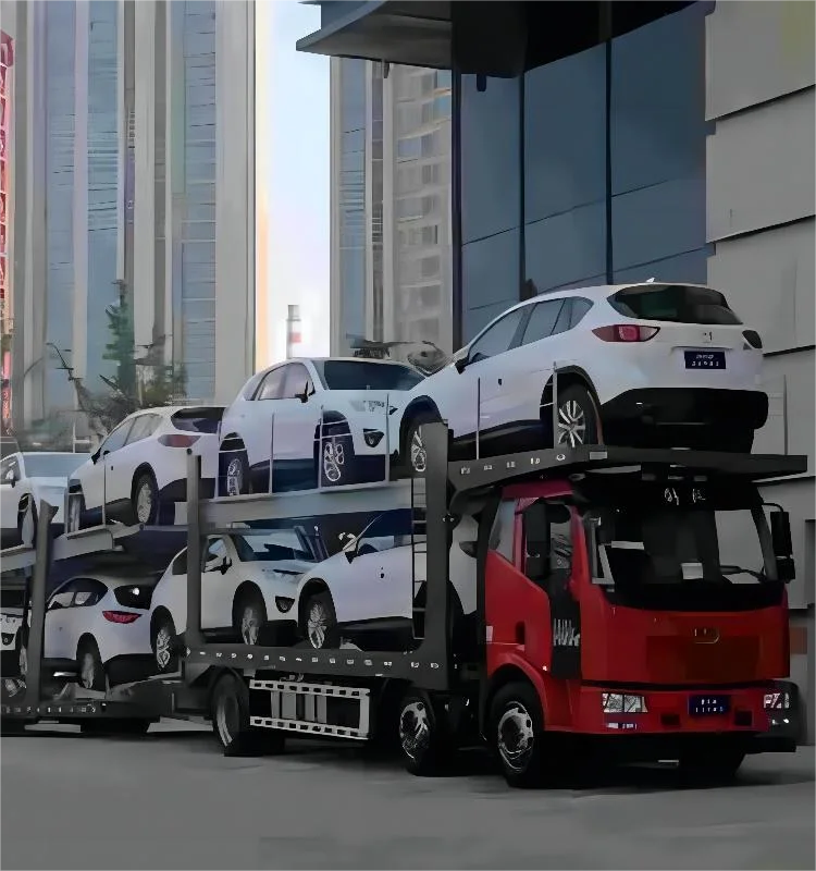 2023 Electric Vehicle Lixiang Lixiang Ideal Car L9 L8 L9 Pro Max Hybrid Suv 2023 Lixiang L9 L8 ...