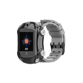 Redlex 2024 High Quality Setracker2 Kt13 4g Kids Smart Watch Multi ...