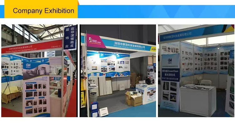 Ink-water Balance Fountain Solution For Offset Printing Other Printing ...