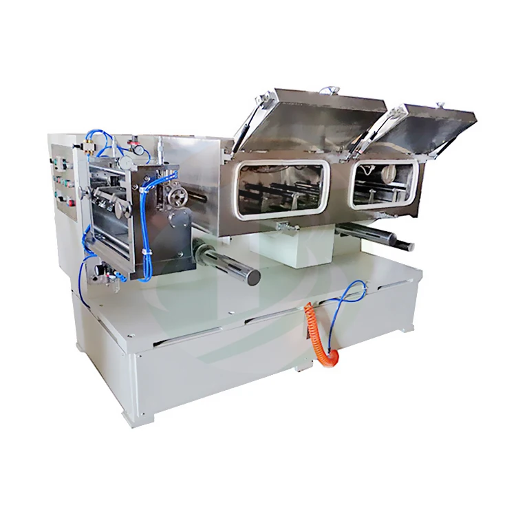 Alibaba.com: TOB Roller Coater, Automatic Lithium Battery Electrode ...