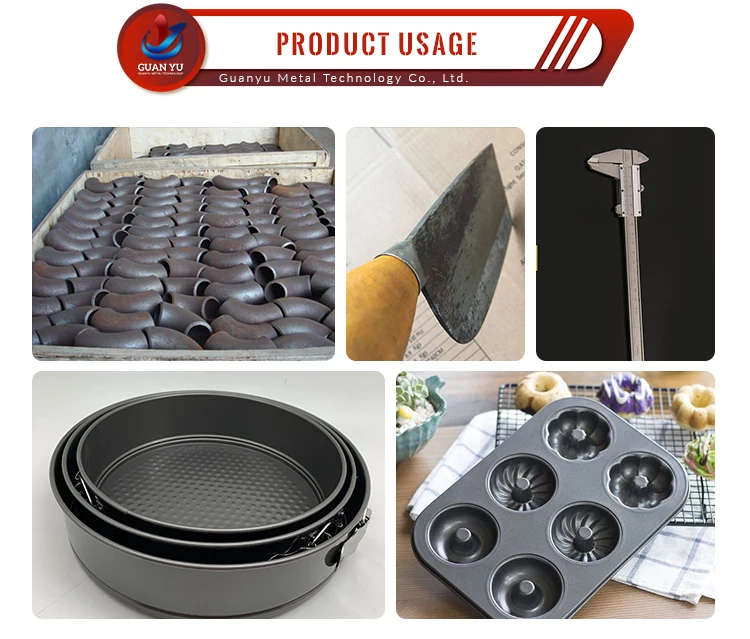 Jis G3101 Ss41 S55c Astm A36 Q345 9mm 12mm Plate Carbon Steel Hot ...