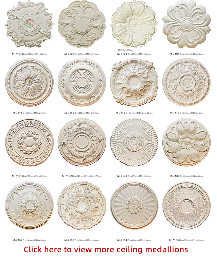 Light Weight Finishing Material Polyurethane Pu Building Material ...