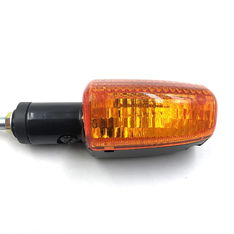 Motorcycle Parts - Winker Turn Signal Light Blinker for Yamaha Libero125