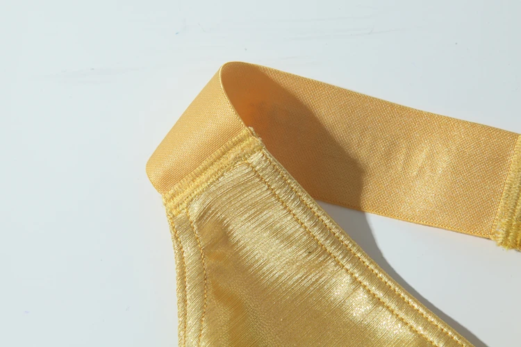 Shop Custom OEM Sexy Used Men Japanese T Back Underwear