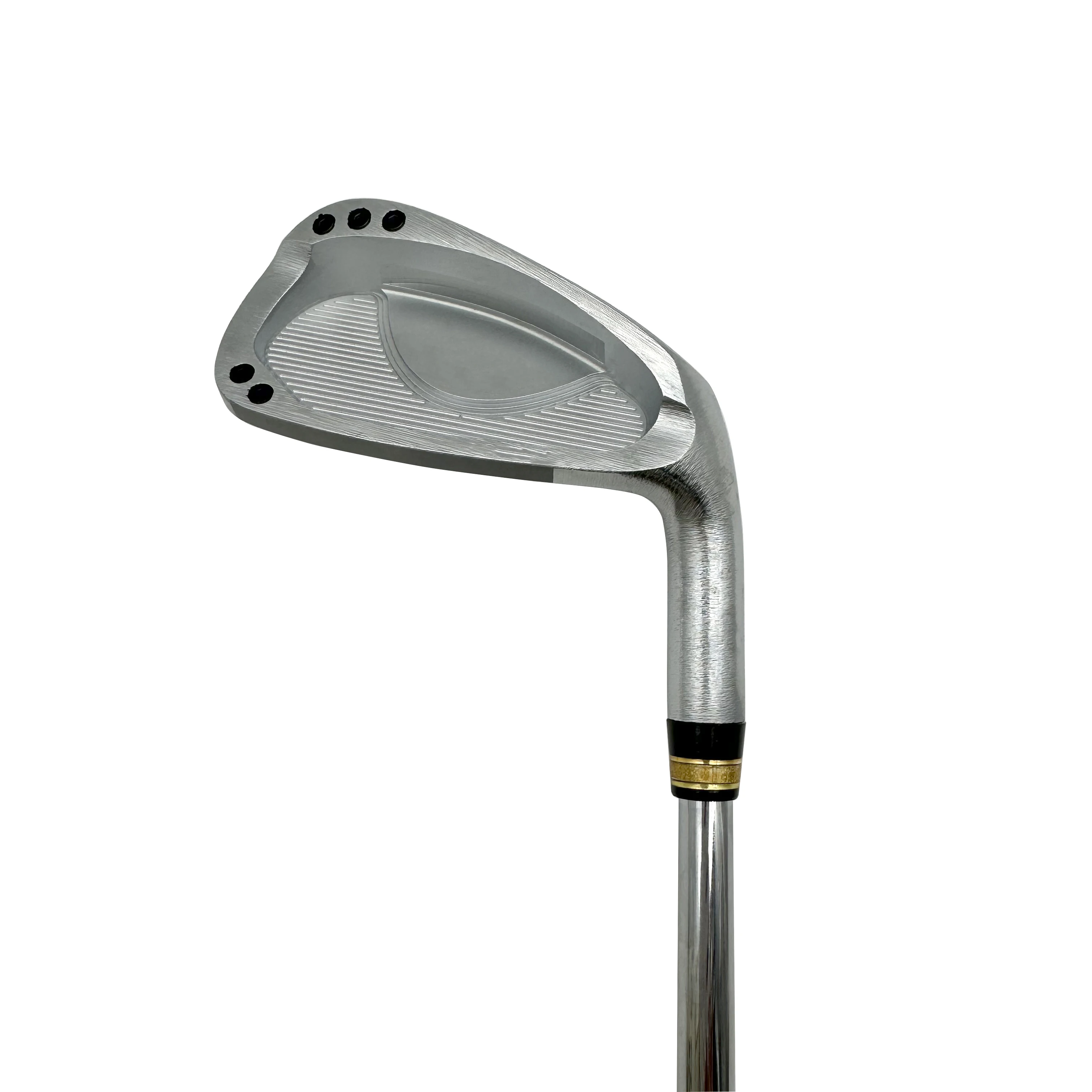 Graphite Shaft Factory Supply Customized High Quality Mild Steel Forged ...