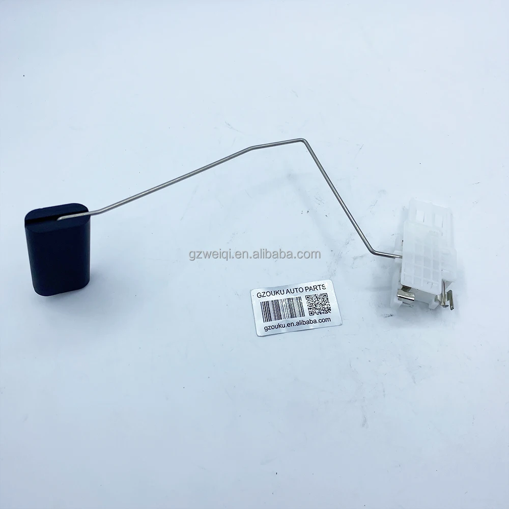 25060-CG00B Sensor de nivel de combustible para FX35 FX45 2004 ...
