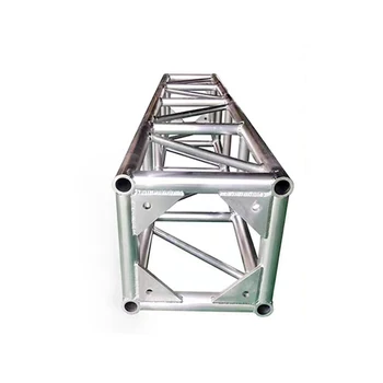 Aluminum Roof Trusses Lighting Truss Aluminum Hanging Led Screen ...