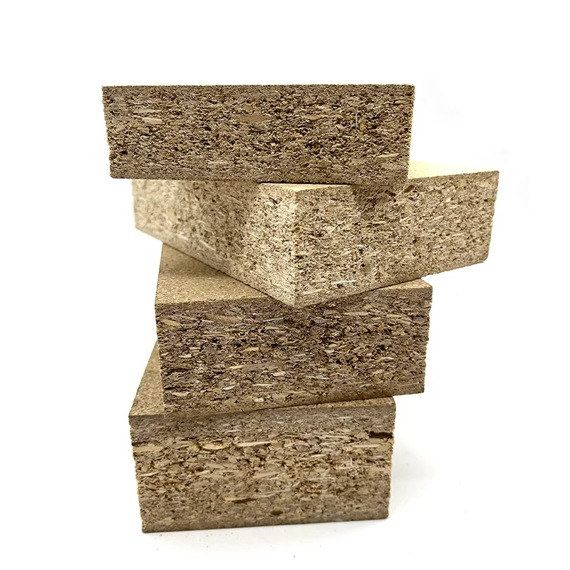 33mm 35mm 38mm 44mm Thick Particle Board - Customized Chipboard