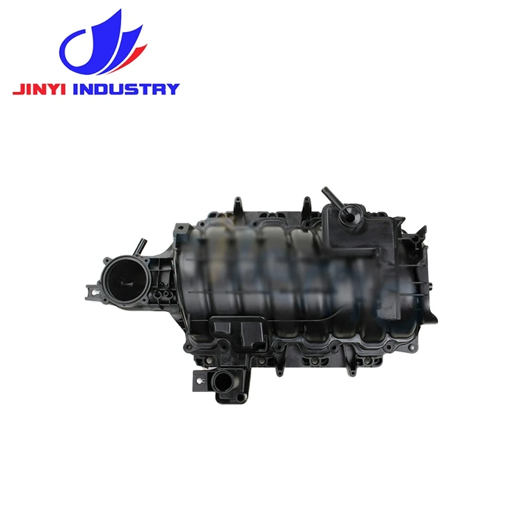 Intake Manifold Suitable For Jeep Grand Wagoneer 2022 68048074ad ...