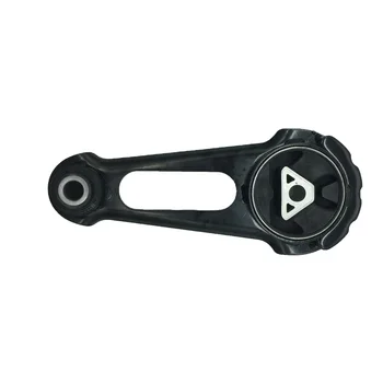 Vocargle ขายึดกันแรงบิดสำหรับ Nissan,ก้านหลัง Assy ตัวยึดรองรับ ...