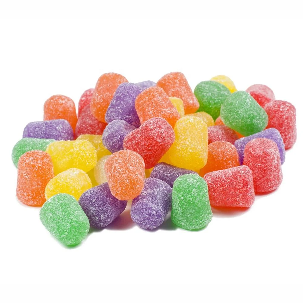 Sour Soft Juicy Chews Fruits Candy - Buy Mix Fruit Candy,Fruit Gummy ...