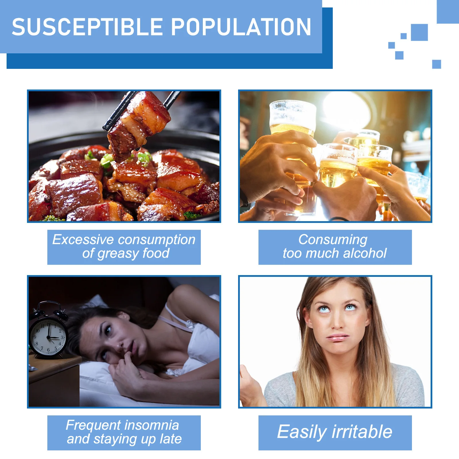 Natural Herbal Fat Lump Removal Lumpfree Lipoma Lumps Removal Spray ...