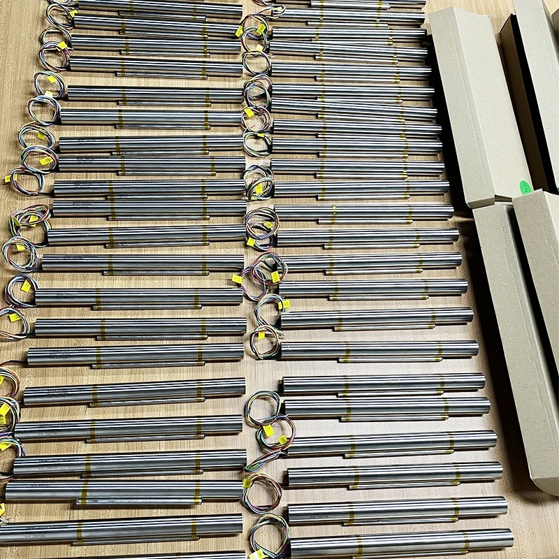 Uhrb1000y Customized Univo Factory Automation Distance Measuring Sensor ...