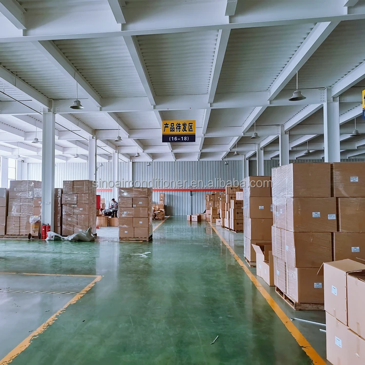 Electric Car Tricycle Range Extender Dc 48v 60v 72v Generators Gasoline ...