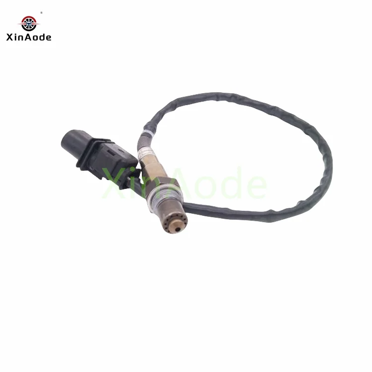 C2d24922 Xf Oxygen Sensor For Jaguat Car Auto Parts Xj Oxygen Sensor ...
