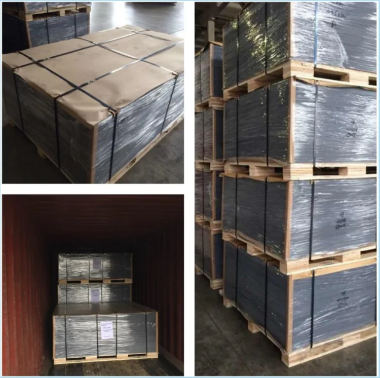 Compact Laminated Phenolic Hpl Toilet Cubicle Partition Easy To Clean ...