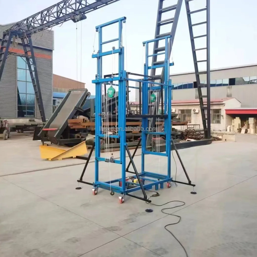 New Electric Elevator Remote Control - Fully Automatic