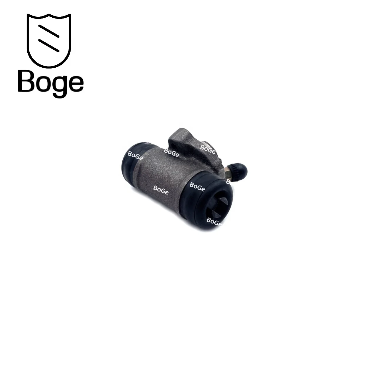 Boge Bc716 4755016030 Auto Parts Brake Wheel Cylinder For Toyota ...