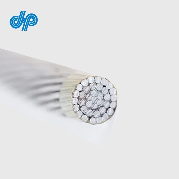 266.8 AWG Cable , Partridge Cable Owl Cable Waxwing Cable , ACSR Cable ...