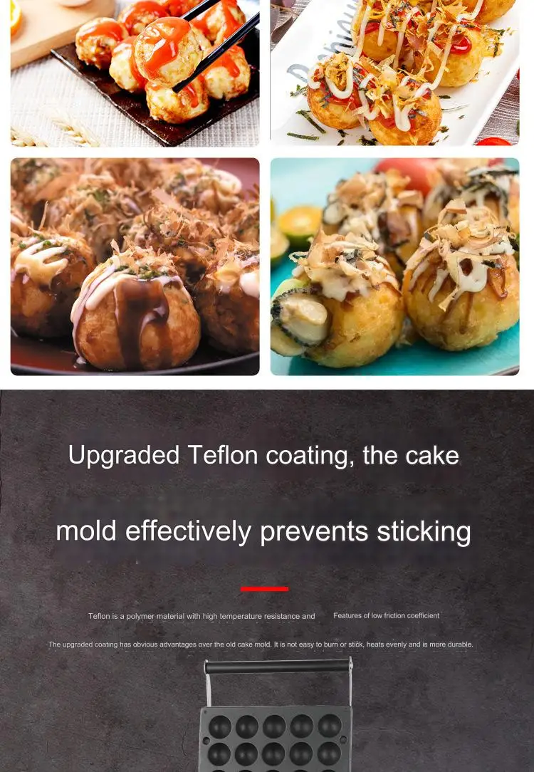 Wholesale Snack Machines Mini Pancake Maker Vending Machine Snacks Egg ...