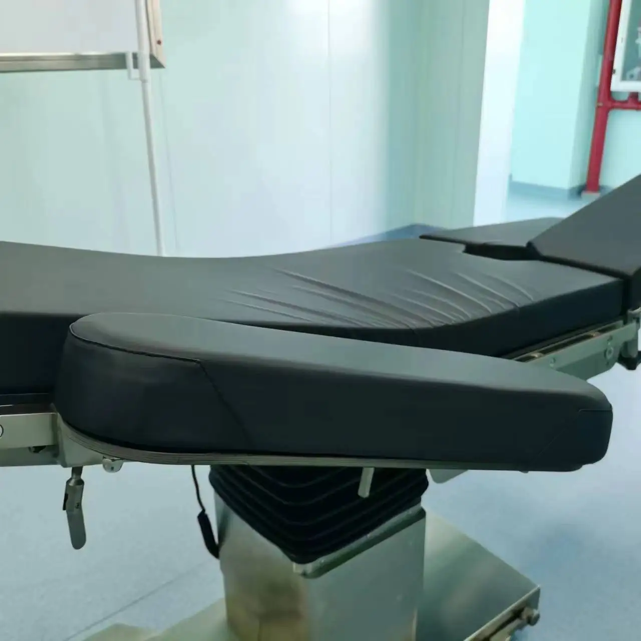 Alibaba.com: Flexible Hand Frame Arm Rest for Operating Tables, Medical ...