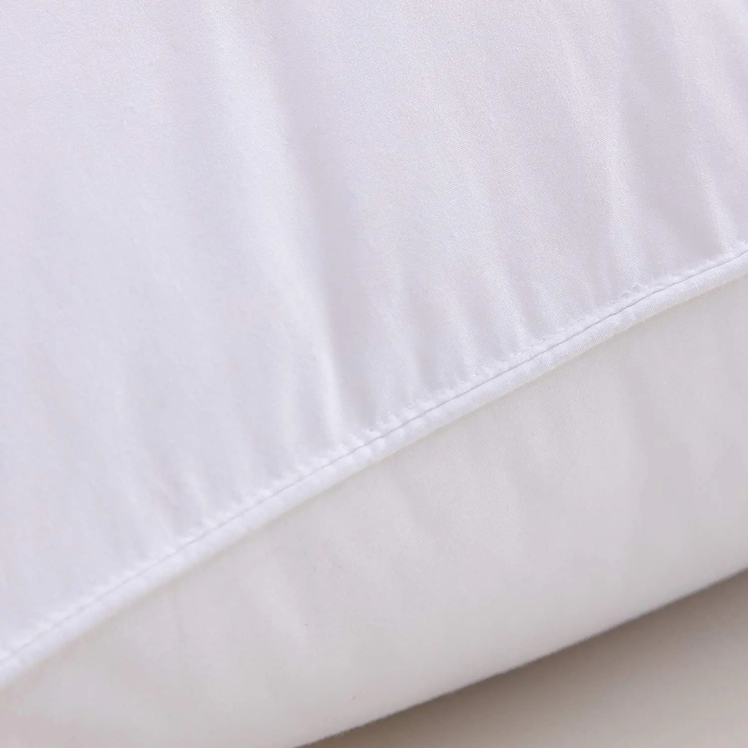 Living Room Cushions,Duvet,Neck Pillows Cushion Inner Sleeping Pillow ...