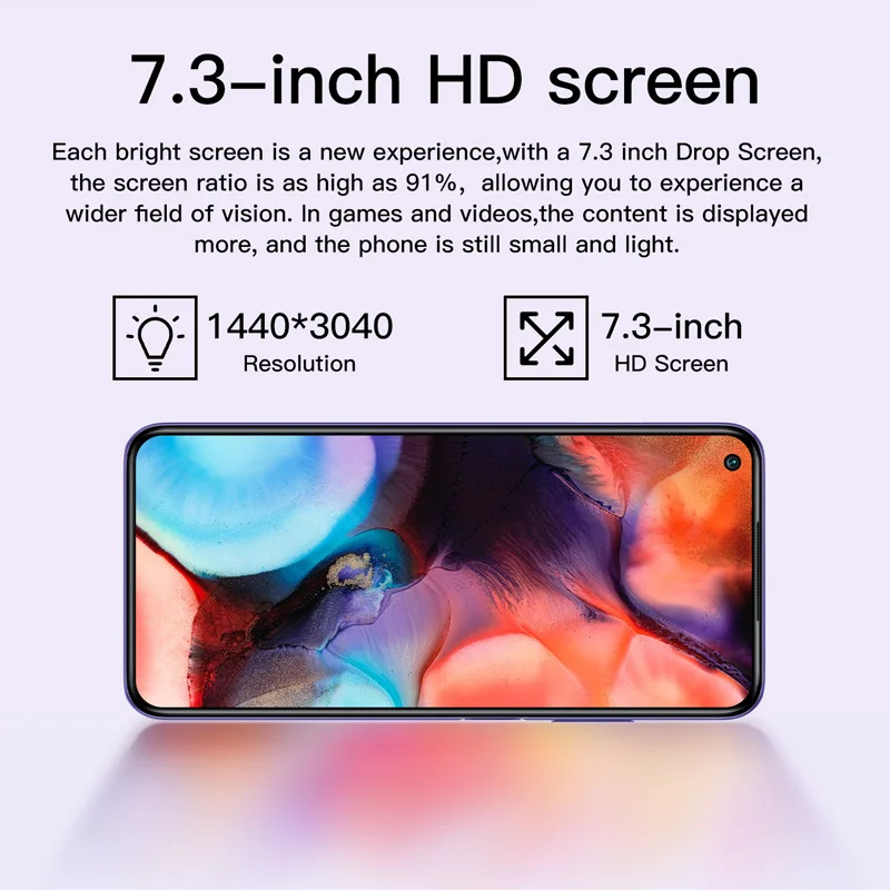 China Original Telephone M11u Oem Mobile Smartphone Lcd Screen Cheap ...