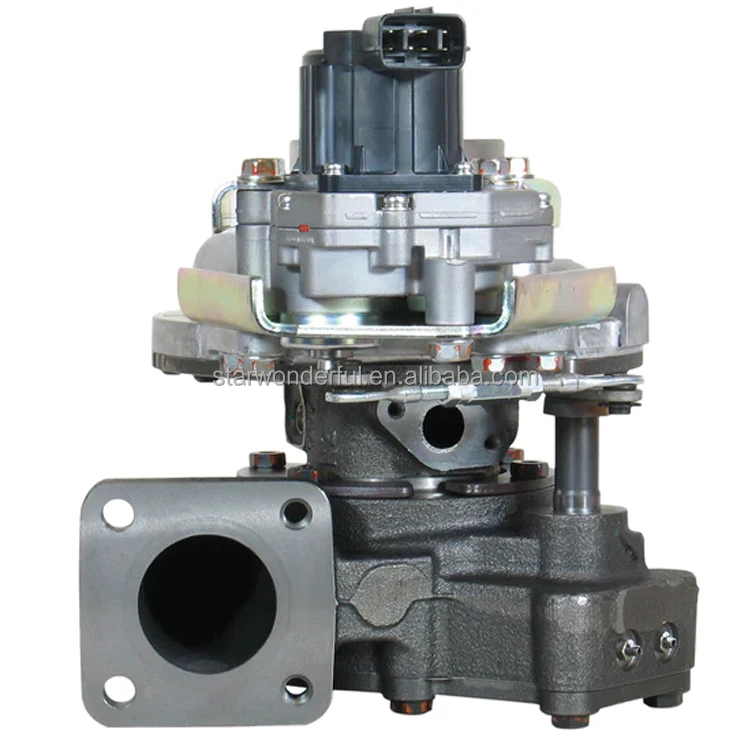 이스즈 NPR 4HK1 5.2L 새 부품 번호 8981479061 8981479062 8981479063 8982490470 ...