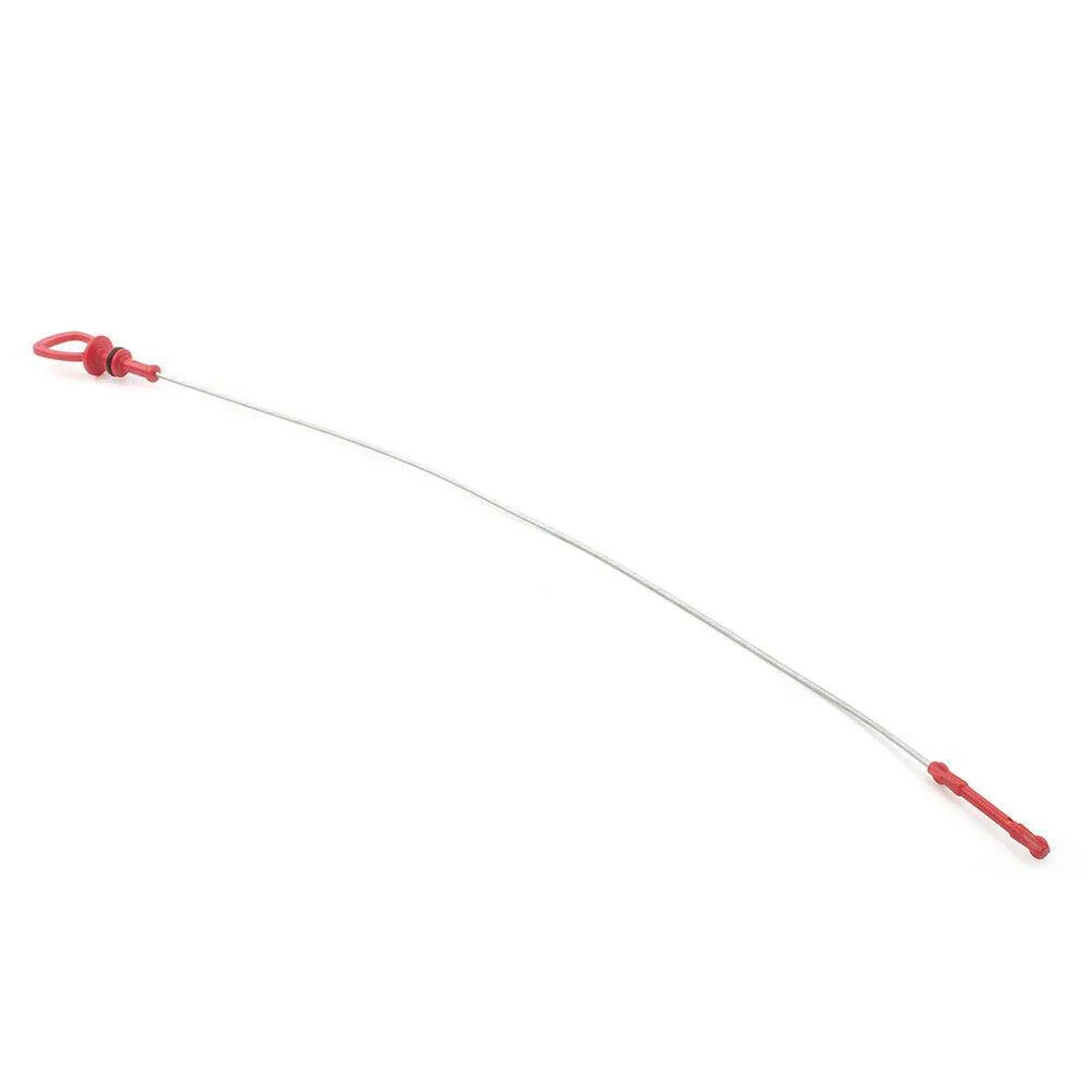 2710100372 Gauge Fuel Tank Engine Oil Level Dipstick for Mercedes-Benz ...