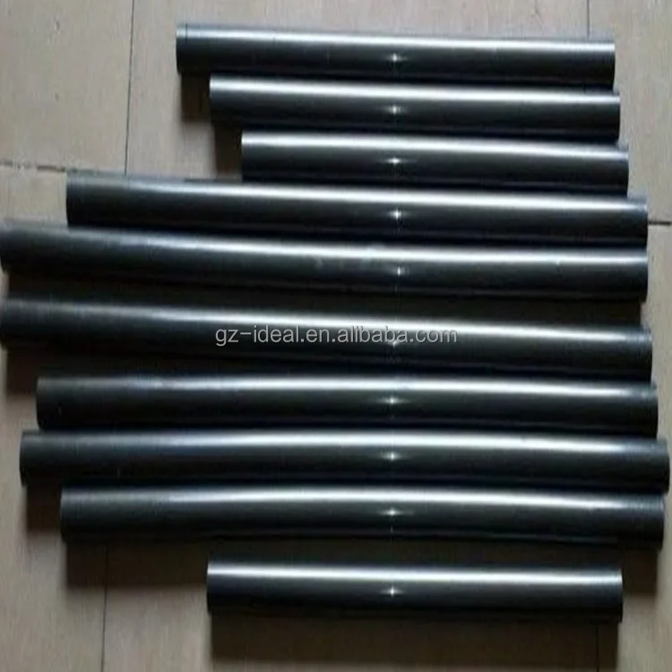 CELAZOLE PBI Plastic Sheet - Durable and Versatile