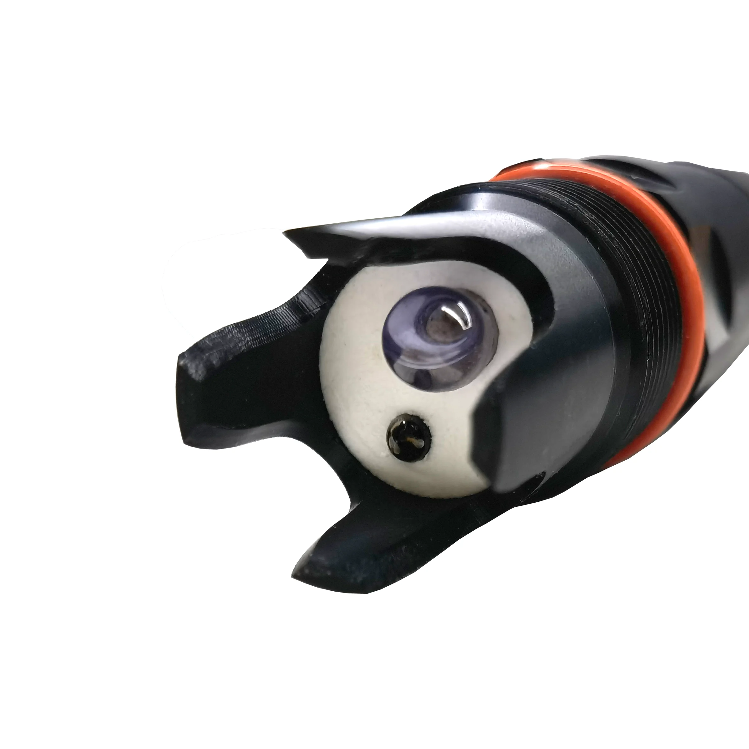 Oxidation Reduction Potential Probe - Precision ORP Sensor