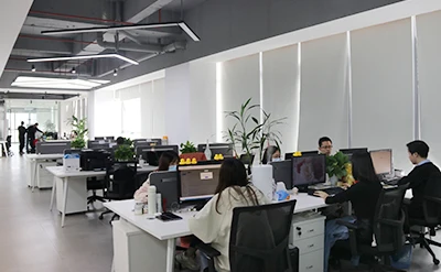 SLA 3D Printing Service Made in China High Qualityrapid Prototype Sla ...