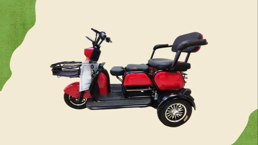 Cheap Mini Bike Truck Truc Piaggio Ape Passenger Patrol Tuk 2022 Caver ...