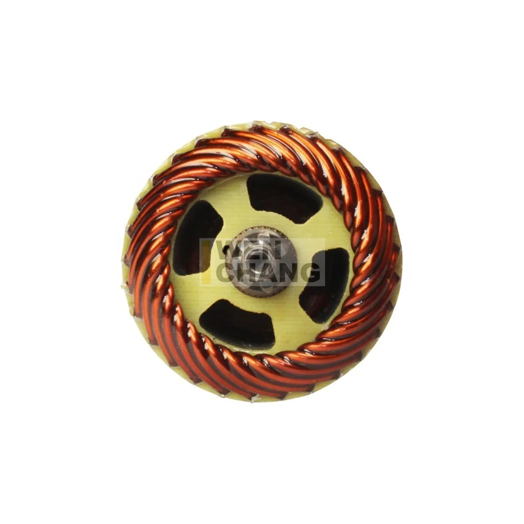 CAR STARTER MOTOR PARTS for MAZDA MITSUBISHI M106X57671